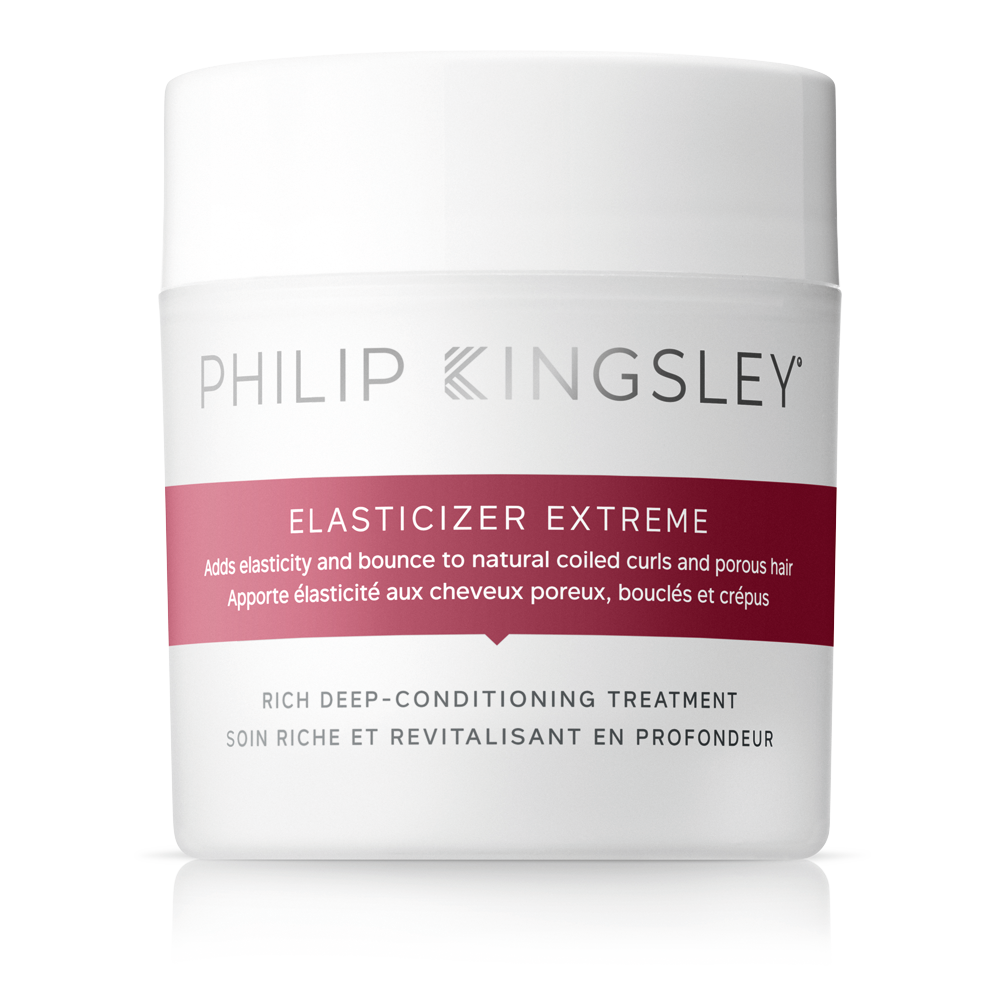 Elasticizer Extreme | Deep Conditioning Treatment